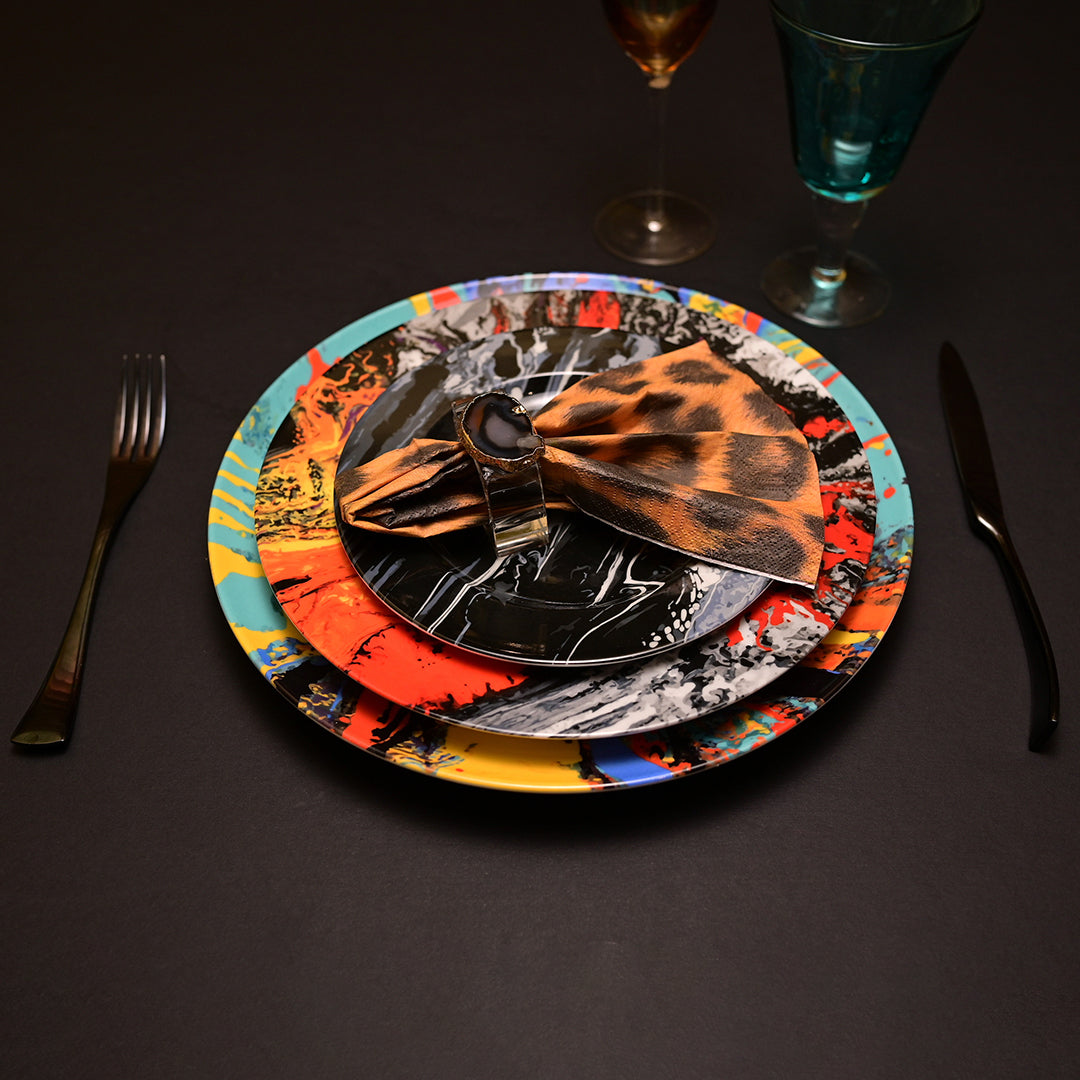 Luxury Dinnerware Sets | Designer Dinnerware Sets | Artitude Home
